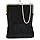 Reformation Women's Skye Mini Bag, Black Satin, One Size : Amazon.ca ...