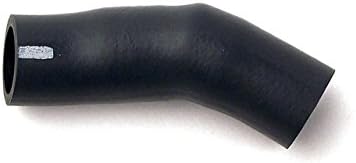 Amazon.com: Bendix 278614 - Dc-4 Double Check Valve : Automotive