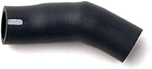 Volvo 30720101, Emission Check Valve, Air Check Valves - Amazon Canada
