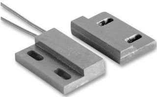 HAMLIN 59135-030 Proximity Sensor: Electronic Component Proximity ...