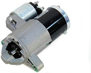 Amazon.com: Mopar 56044736AC STARTER ENGINE : Automotive