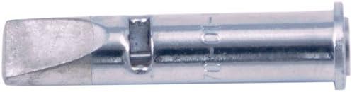 Chisel Tip - Electronic Components - Amazon.com