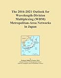 【発売日：2015年09月22日】・製造元:ICON Group International, Inc.