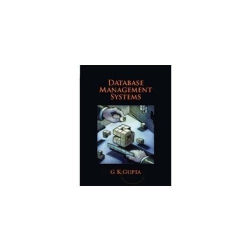 Buy Database Management Systems Book Online at Low Prices in India ...