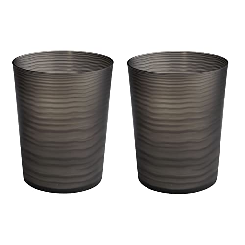 Papier Mülleimer Küche – Die 15 besten Produkte im Vergleich ...