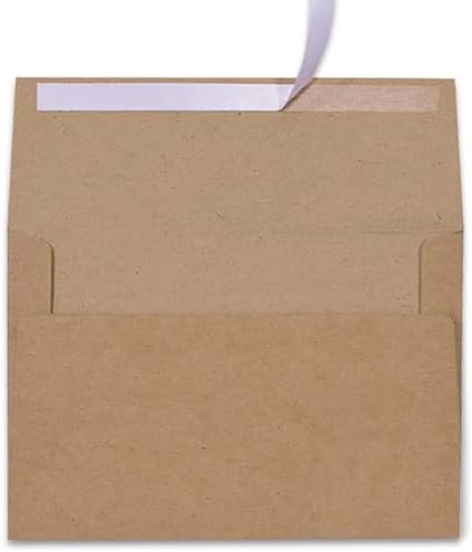 Uncomfy & Company's Amazon Page