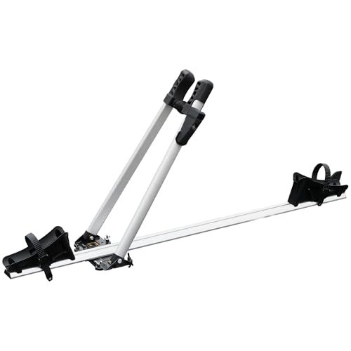 Top 10 Best Bike Rack For Roof : Reviews & Buying Guide - Katynel