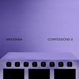 【発売日：2026年07月05日】・製造元:Warner Records