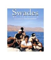 Amazon.com: Swades (Hindi) [Dvd] : Movies & TV