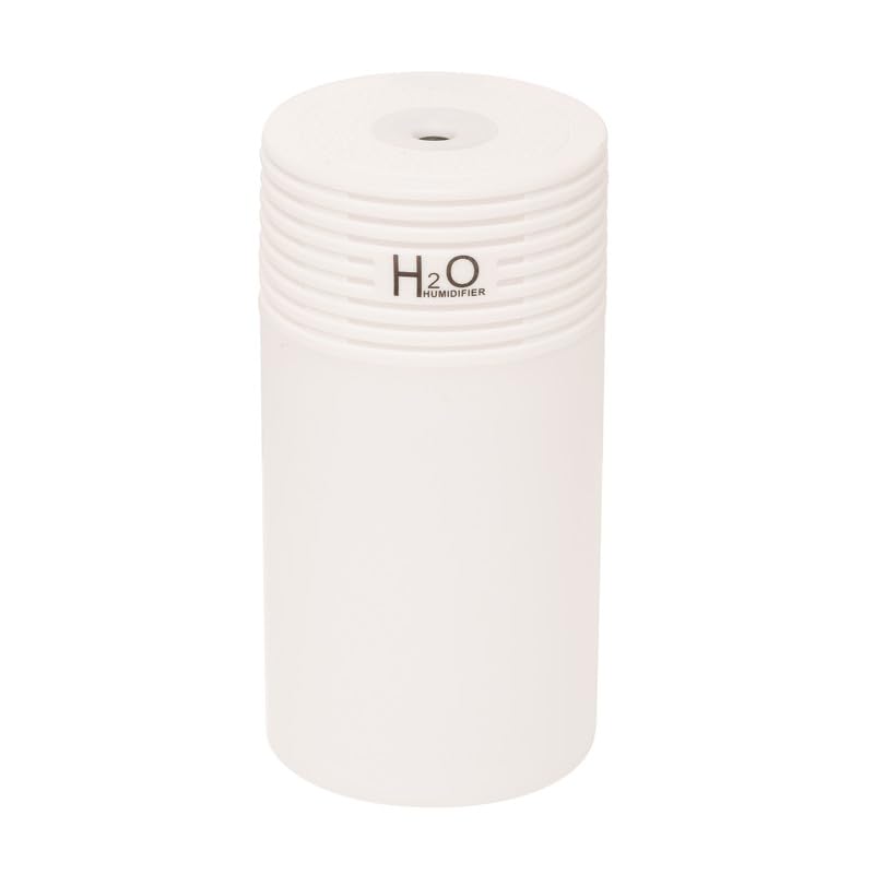 Amazon.in Bestsellers: The most popular items in Single Room Humidifiers