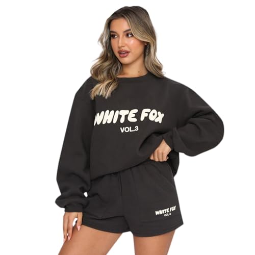 Amazon.co.uk Best Sellers: The most popular items in Women's Tracksuits