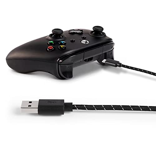 Top 19 Best Xbox One Cables of 2023 (Reviews) - FindThisBest