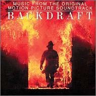 Backdraft: Amazon.de: Musik-CDs & Vinyl