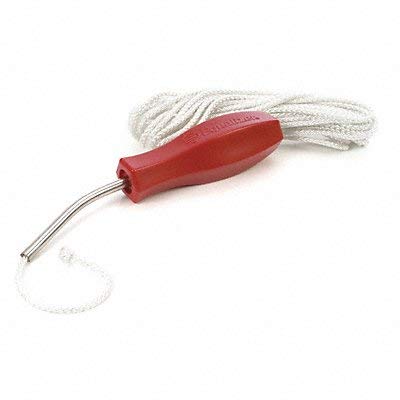 Amazon.com: Locking Gasket Installation Tool : Industrial & Scientific