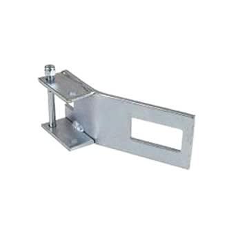 DBL0 New Compact Tractor Drawbar Lock Category 0 : Amazon.ca: Patio ...