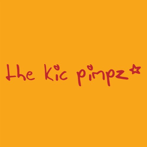 There's No Stopping Us by The Kic Pimpz on Amazon Music - Amazon.co.uk
