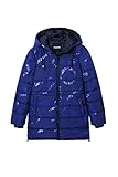 ・ブランド:Desigual(デシグアル)・製造元:Desigual・モデル:22WWEW30・製造元/メーカー部品番号:22WWEW30・デザイン