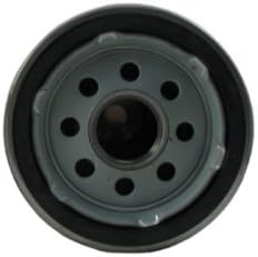 Pentius Filtro de aire PAB3916 UltraFLOW para Chev. Cavalier, Pontiac ...