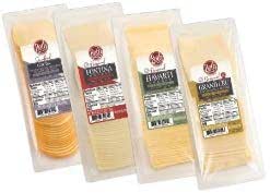 Amazon.com: Roth Kase Signatures Seasoned and Open Smoked Havarti Plain ...