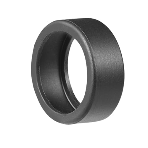 Amazon.co.uk Hot New Releases: The bestselling new and future releases ...