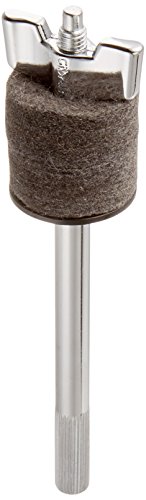 Amazon Best Sellers: Best Drum Set Cymbal Stackers