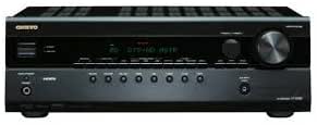 Amazon.com: Onkyo HT-R380 AV Stereo Receiver : Electronics