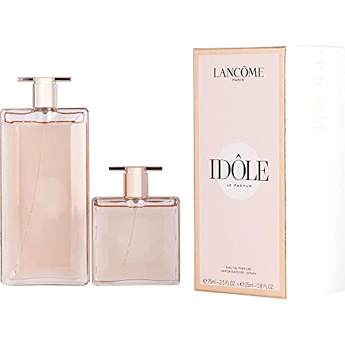 Comprar Perfume Idol ️〖 desde 1,29 € 〗- Perfumes Importados Ya