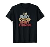 ・ブランド:Emry Name Customized Name Emry Custom・製造元:Emry Name Customized Name Emry Custom・製造元/メーカー部品番号:JDBHGY5ZYDZ・Emry name...