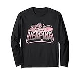 ・ブランド:Reptile Lover Gifts・製造元:Reptile Lover Gifts・製造元/メーカー部品番号:EHZKFFA77FN・All I Want Is To Cuddle All Of The Reptiles -...