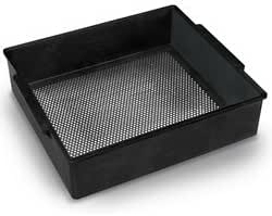Amazon.com: Nasco 5/32" (4 mm) Forage Particle Separator Sieve Only ...