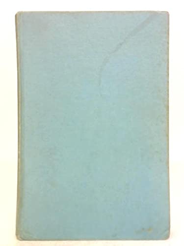 Swords Into Plowshares: The Problems and Progress of International ...