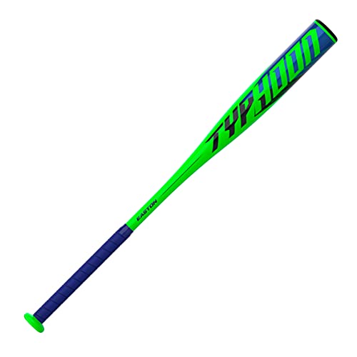 Top 10 28 Inch Baseball Bat of 2022 - Katynel