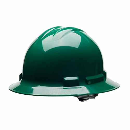 The 10 Best Forestry Helmets - Guide