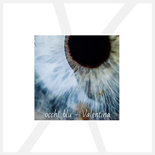 Écouter Occhi Blu par Valentina Moretti sur Amazon Music Unlimited