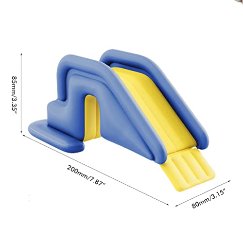 Pool Rutsche für Aufstellpool – Die 15 besten Produkte im Vergleich ...