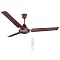 Buy Goldmedal Opus Prime 1200 mm BLDC Motor 5 Star Rated Ceiling Fan ...