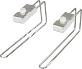 ・ブランド:田窪工業所(Takubo Industrial)・製造元:田窪工業所(Takubo Industrial)・モデル:TKM-1N・製造元/メーカー部品番号:TKM-1N・田窪の水切り棚オプション　　収納に困るまな板収納に最適