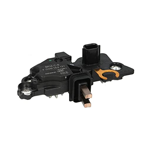 Amazon.co.uk Best Sellers: The most popular items in Car Braking Force ...