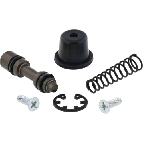 Best Master Cylinder Relocation Kit for Safer Braking Systems – Cars Techie