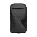 HP OMEN Transceptor 15 Backpack, 15.6 inch, 20L Capacity, Water ...