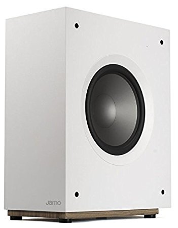 Jamo JAMO S 810 SUB SUBWOOFER