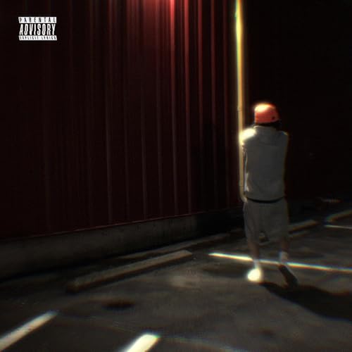 Écouter NEVER DOIN par RI WAVEY sur Amazon Music Unlimited