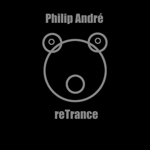 Play Retrance - Single by Philip André on Amazon Music
