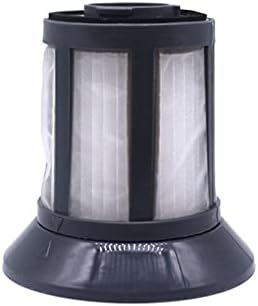 Intertest Home Appliances Accessories Vacuum Cleaner Parts Parts ...