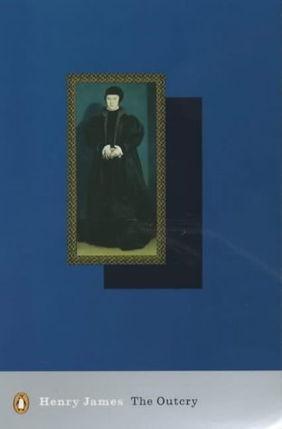 Amazon.com: The Outcry (Penguin Modern Classics): 9780141186948: Henry ...