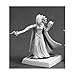 Amazon.com: Reaper Runelord Alaznist Pathfinder Miniature 60081 : Toys ...