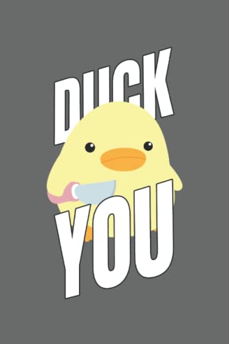 Küken Mit Messer – Die 16 besten Produkte im Vergleich ...