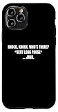 ・ブランド:Programming Punchlines - Java Geek・製造元:アマゾンによるマーチャンダイジング・モデル:0TZWA0W0SH6JPIPHONE_11_PRO・製造元/メーカー部品番号:0TZWA0W0SH6JP...