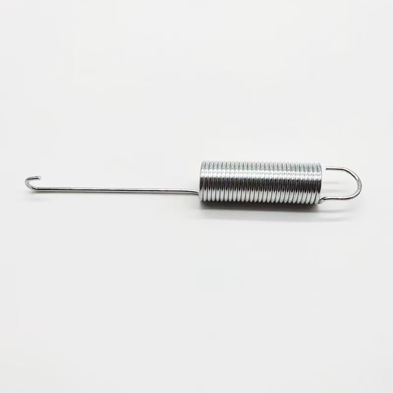 Fuente Alimentacion Regulable Haüs Parts W10250667 Washer Counter ...