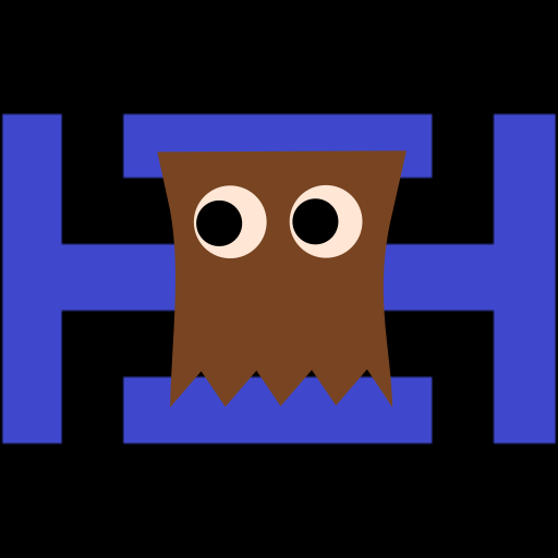 Maze Game - Dimension M - Maze Runner Game-Amazonアプリストアのアプリ